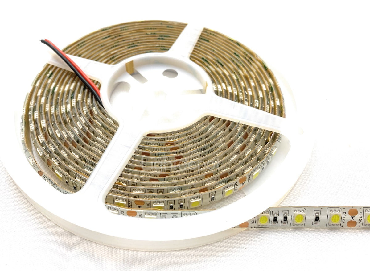 LED Strip Lights Toronto Canada| lightdepot Canada