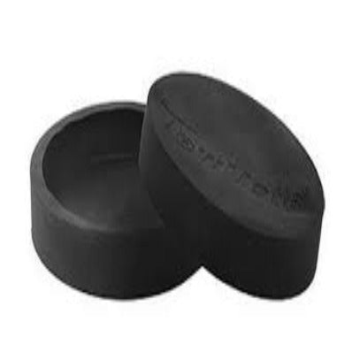 Rubber Boot for Magnet,TowMate 22" TM22G and TM22Y| lightdepot Canada